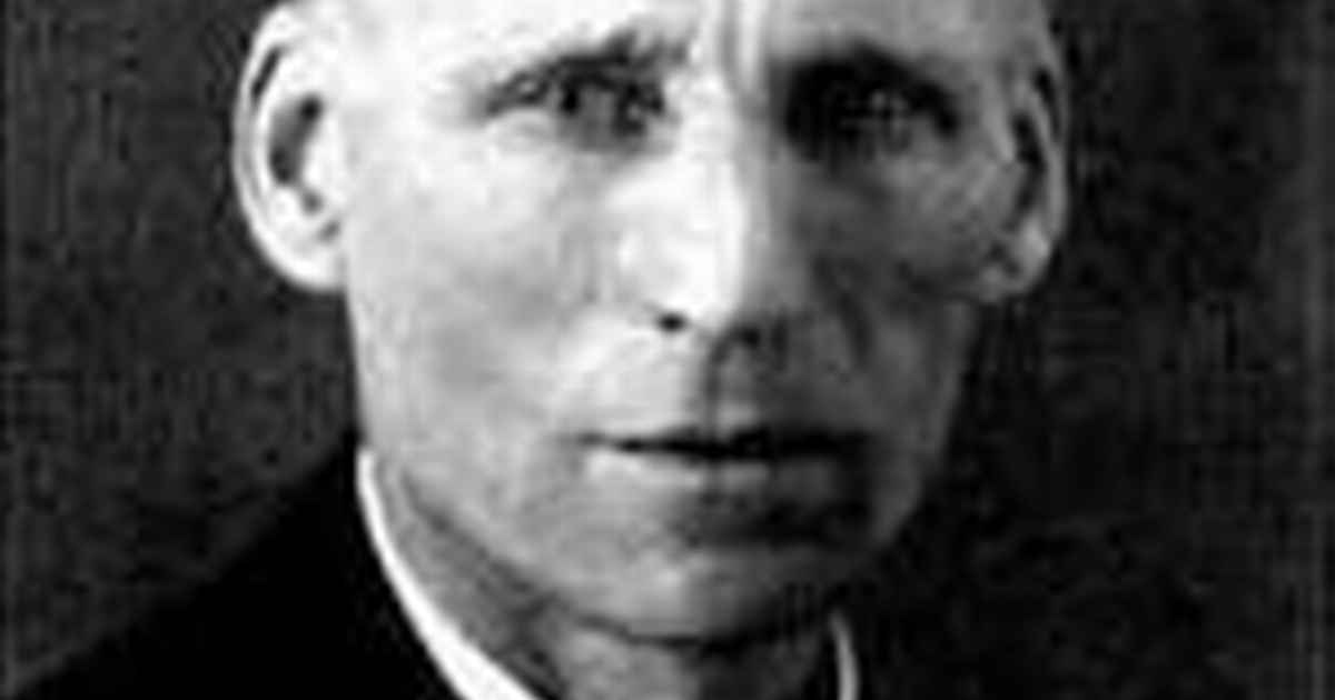 L.E.J. Brouwer, fifty years later - Korteweg-de Vries Institute for ...